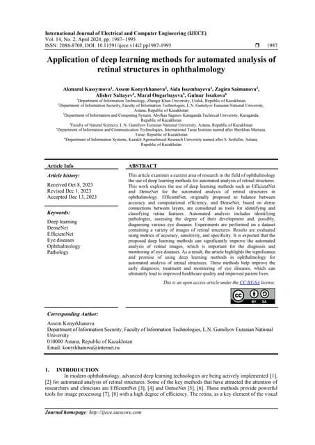 Plant Disease Detection Using Machine Learning Algorithm 1pptx