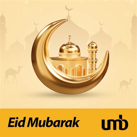 Daniel Offei Mante Posted On Linkedin