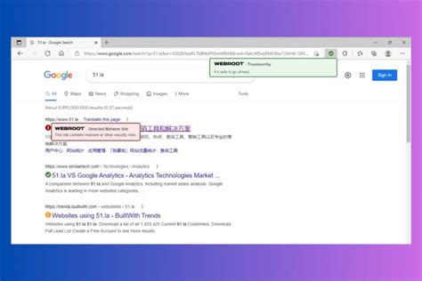 Web Threat Shield For Microsoft Edge How To Install Or Remove It