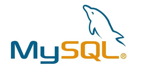 Mysql 小科普 Orggjtmmmysqldriver 与 Commysqljdbcdriver 区别 Iteknical
