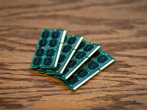 How To Check RAM Information In Windows 7 Robots Net