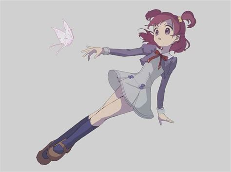 Yumehara Nozomi Yes Precure 5 Image By Honeirehashi 3760732