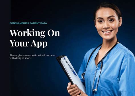 Entry 6 By Omair2011 For Ui Ux Designer For Andoid App Freelancer
