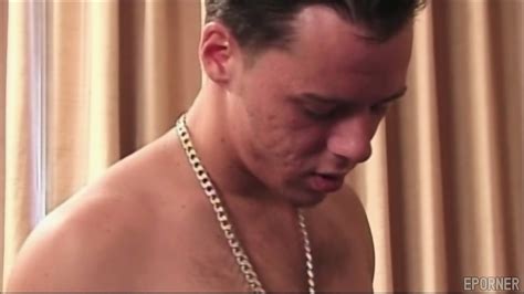 Pushed Up Against The Wall And Fucked Deep