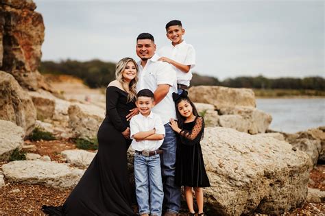 Maria Long Photography