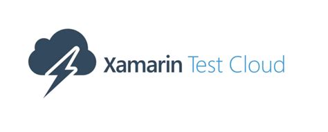 11 Best Cloud Testing Tools For 2025 Lambdatest