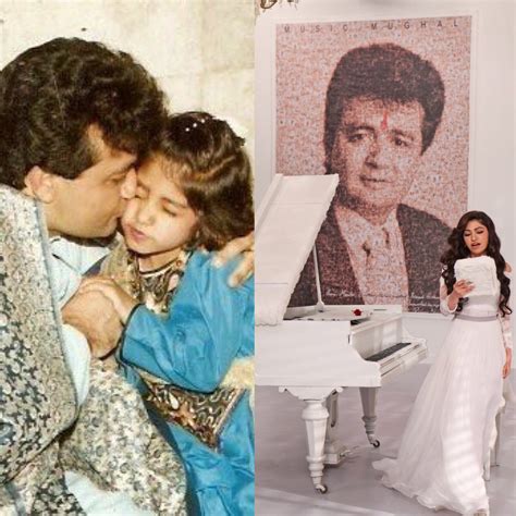 Meet Tulsi Kumar Indias Richest Female Singer Whose Net Worth Is