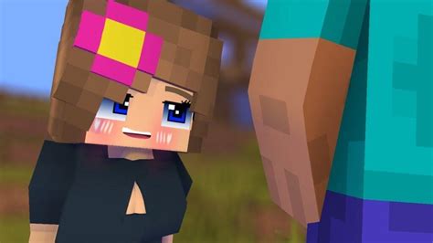Download Jenny Mod For Minecraft Pe 120 And 121 Ask Gamer