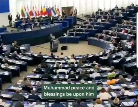 Asim Raza On Linkedin Friday Reminder