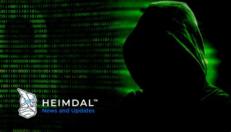 New Linux Botnet Discovered