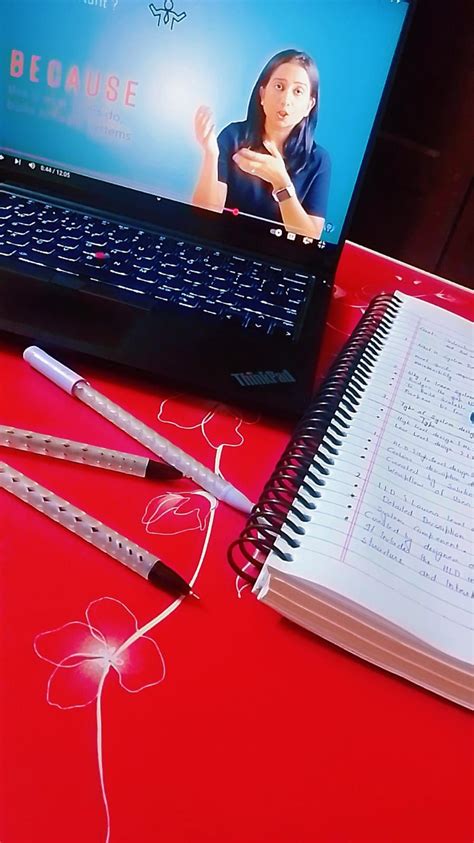 Systemdesign Learningjourney Database Consistency Indexing