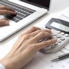 Operating Working Capital Vs Net Working Capital Bizfluent