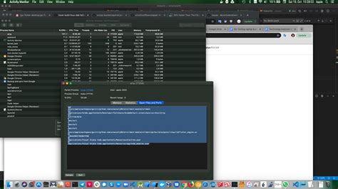 Hover Build Linux Deb Failing With Failed To Strip Gobuild