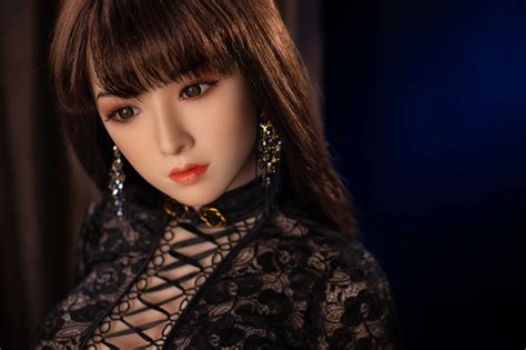 Affordable Best Sex Dolls For Beginners A Comprehensive Guide For First Time Buyers Xylover