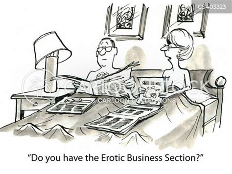 The Business Of Writing About Sex March 2015 A Sexual Being