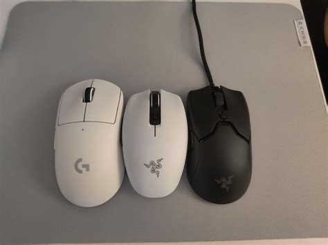Vgn Dragonfly F1 First Actual Photo And Weight R Mousereview