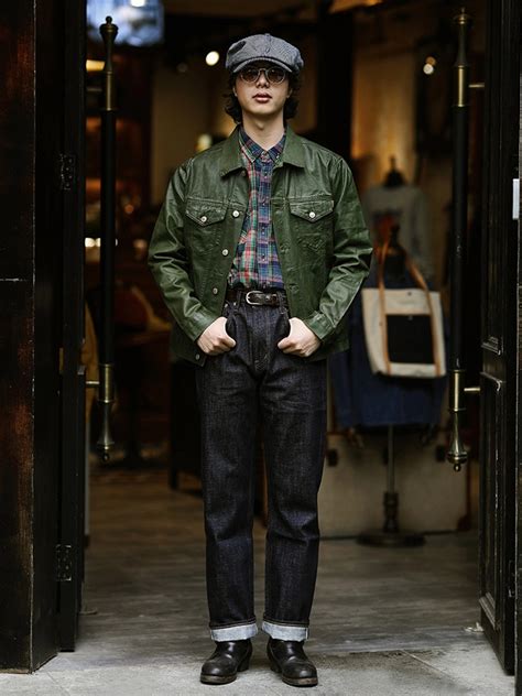 워크앤워크worknwalk