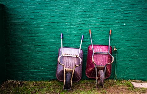 Android Pure Css Slider Doesnt Work In Mobile Browsers Stack Overflow