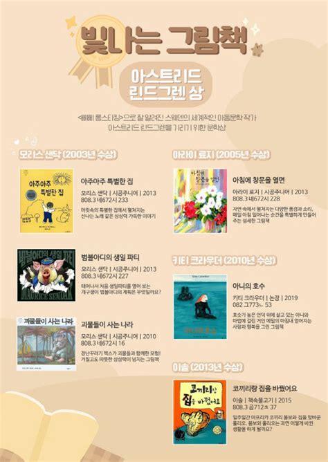 한밭도서관 청소년·어린이 맞춤형 북큐레이션 운영