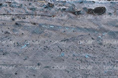 تصویر با کیفیت بافت طوسی همراه با تکسچر طوسی و بک گراند ایران طرح