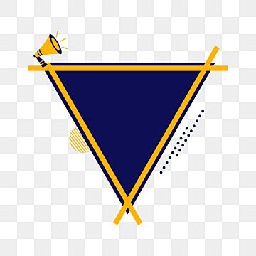 Shapes Text Box Vector Hd PNG Images Text Box Label Vector Geometric Shapes Design Geometric