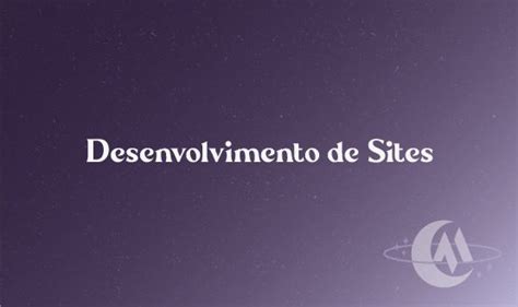 Website Em Wordpress Freela Web Website Wordpress Tecnologia Da