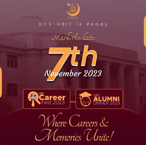 Hammad Bin Khalid On Linkedin Careerfest Alumnidinner Networking Professionaldevelopment