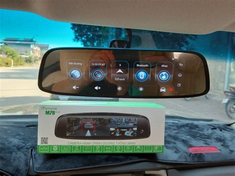 Lo I Camera H Nh Tr Nh T T T Nh T N M Bloganchoi