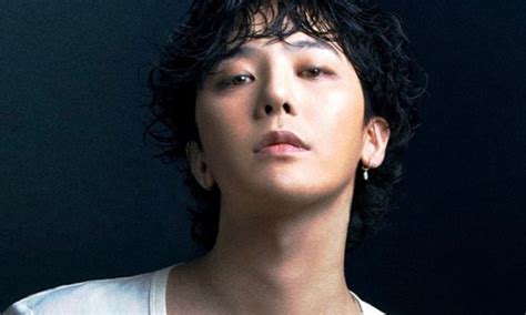 지드래곤 신곡 ‘파워 아이튠즈 15개국 1위