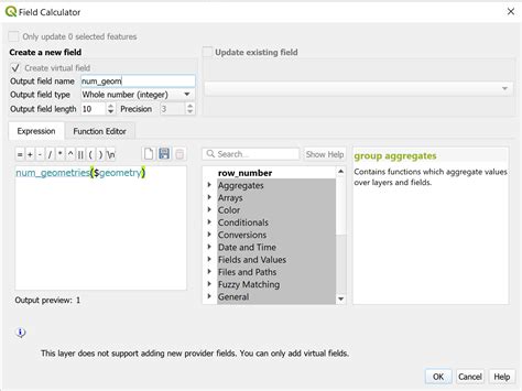 Bug Gpdreadfile Returns Multipart Geometries Instead Of Singlepart
