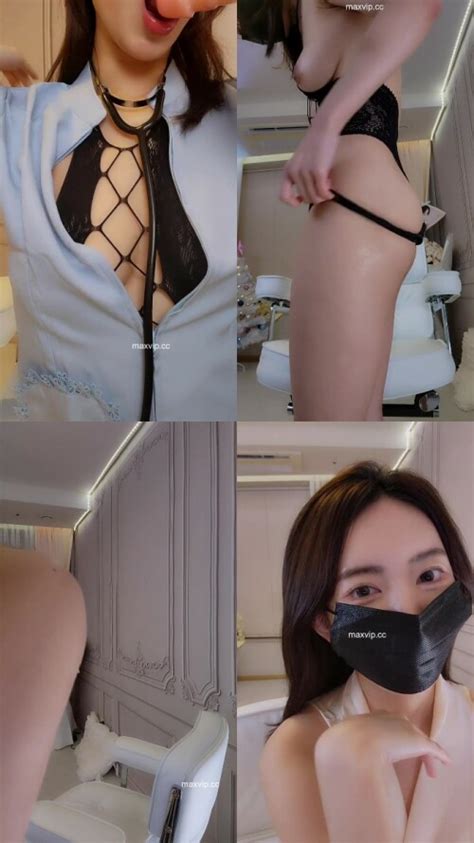 쏘 Free Porn Download