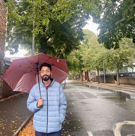 Shuvro Ghoshal On Linkedin Keepmovingforward