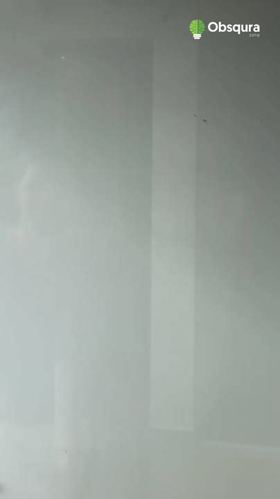 Obsqura Zone On Linkedin Automationtesting Seleniumtesting Java