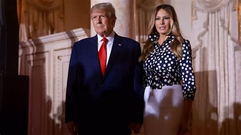 Donald Trump Thinks Photoshopped Image Is Actually Real During Tense
