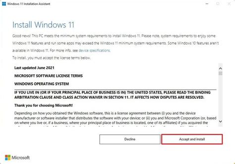 How To Keep System And Apps Up To Date On Windows 11 Windows Central