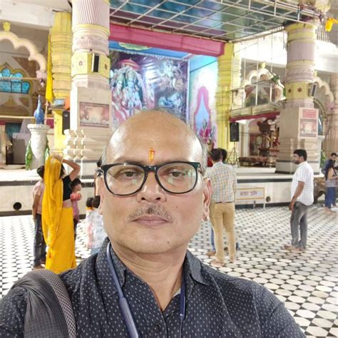 Palmistry By Arvind Krishna Tewari