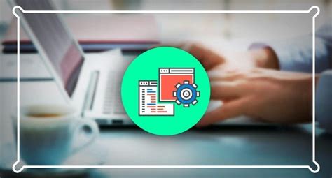 [2025] learn javascript unit testing with mocha chai and sinon udemy