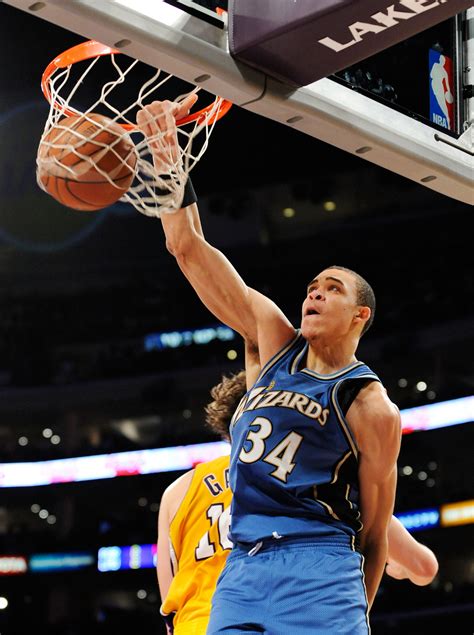 모꿀몬과 캐릭터가 닮은 운동선수 스타크래프트 에펨코리아