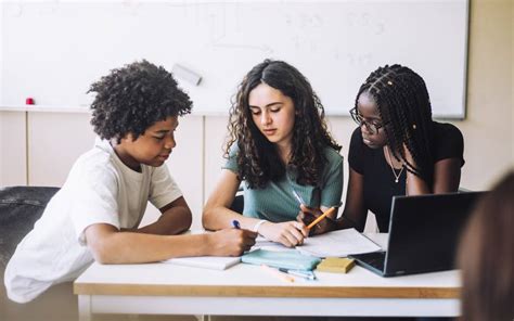 Teens In Ai Capgemini