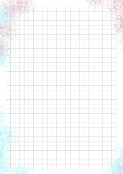 Фотография | Writing paper printable, Note writing paper, Writing paper ...
