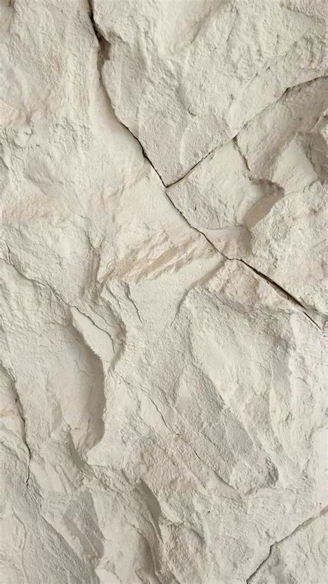 природные фоны для сторис в профиле еще дизайнов камень скала эстетика Minimalist