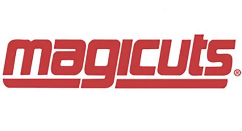Magicuts Prices 2026 Salon Rates