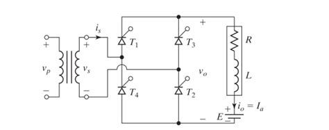Solved To Find Vrms Of This Circuit Show Each And Every Chegg Com