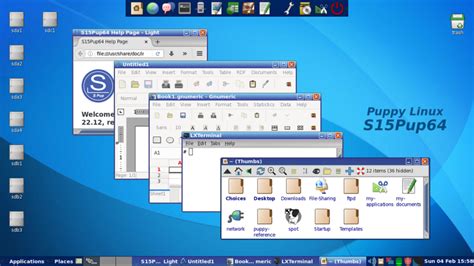 How To Create A Portable PC On A USB Drive Lifehacker