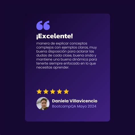 Bootcampqa Hackathones 2025 Academia Qa