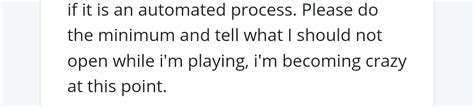 Pokemmo Anticheat Doesnt Work Shiny Rate Is Unfair And Shiny Block