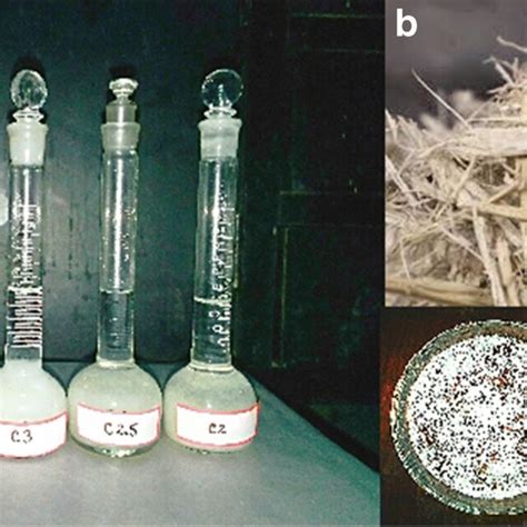 Uv Vis Spectroscopy Plot Of Cellulose Samples Download Scientific Diagram