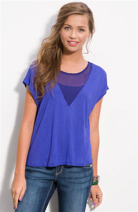 Ff Models Orlow Set найдено 89 изображений