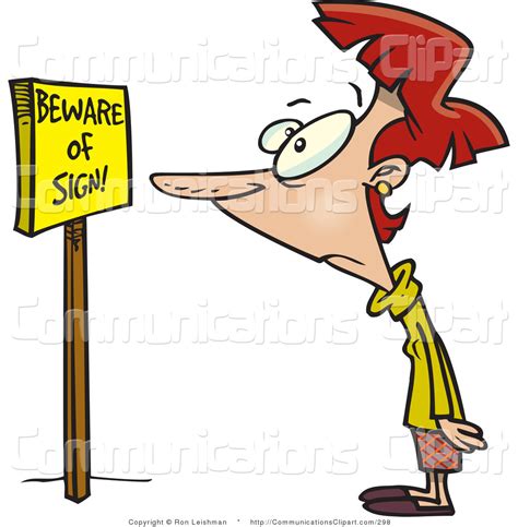 Bewildered Clipart 19 Free Cliparts Download Images On Clipground 2026