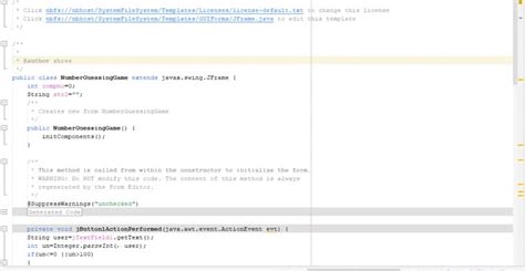 Pallavi Pegdyal On Linkedin Technohacksedutech Sandipgavit